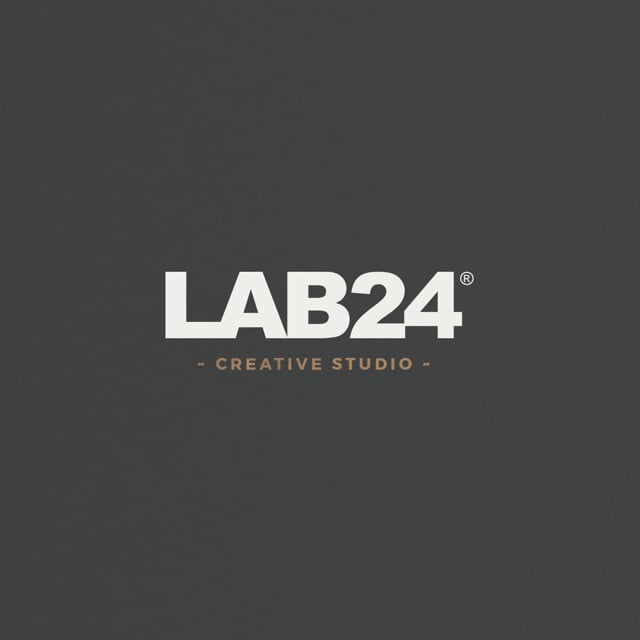 lab24
