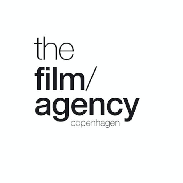 the film/agency copenhagen - Director, Director of Photography (DP ...