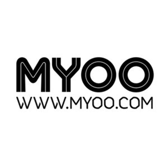 Myoo