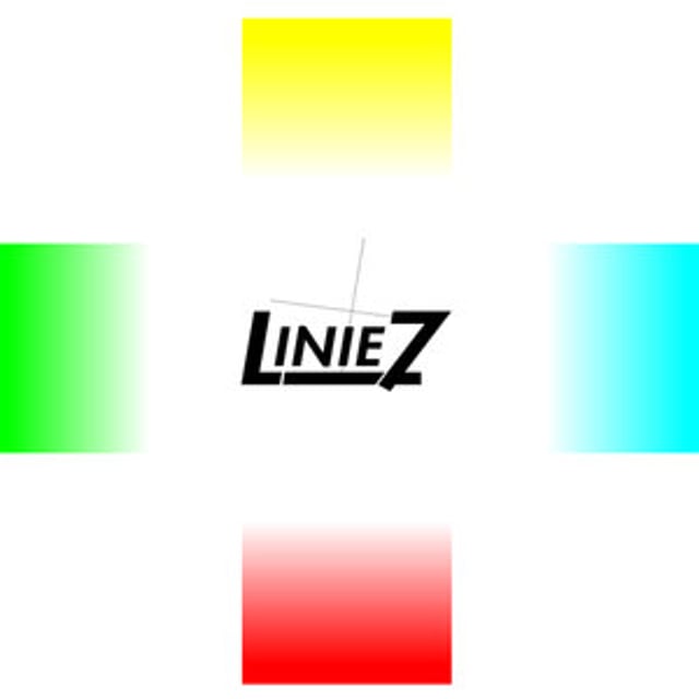 Linie 7
