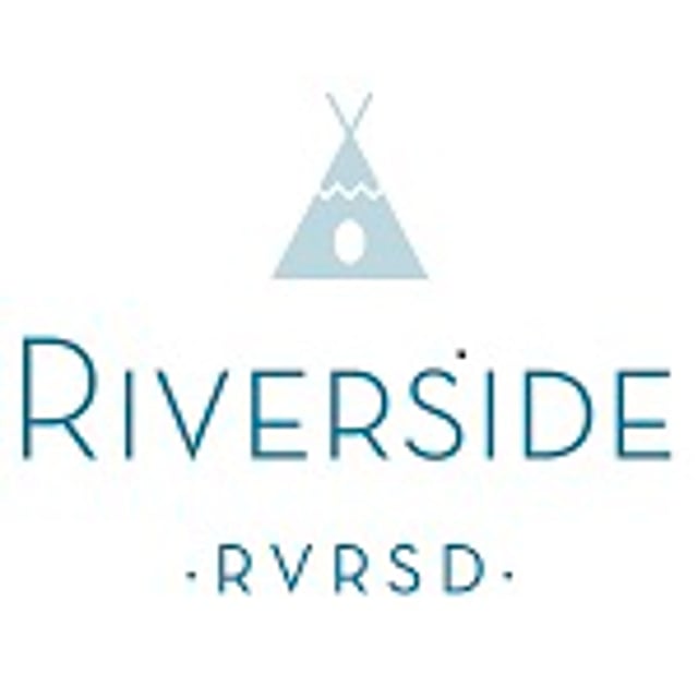 RIVERSIDE