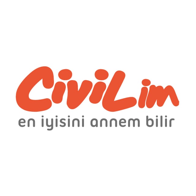 civilim.com