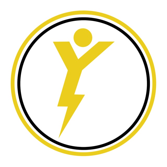 Dynamic Health & Fitness