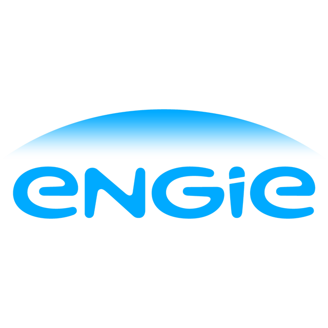 ENGIE Italia