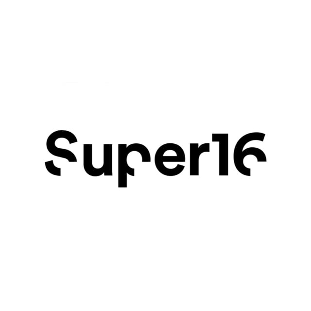Super16