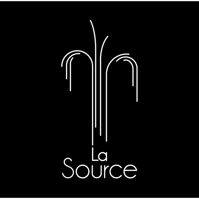 La Source Association