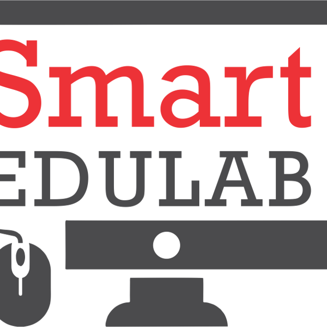 Smart Edu Lab