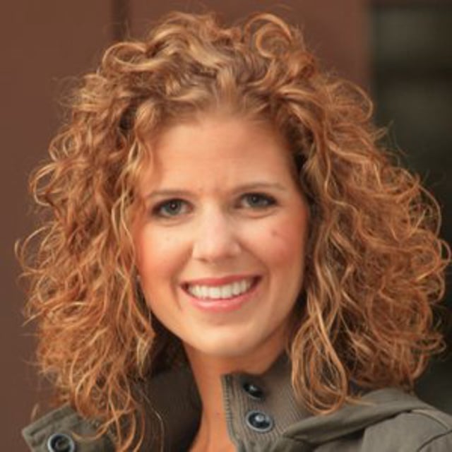 Jill Esplin