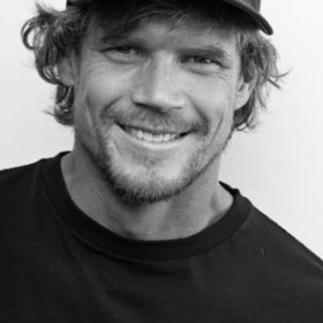 Don Bowie