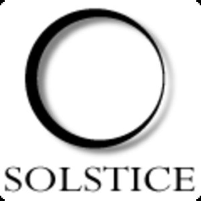 Solstice Band
