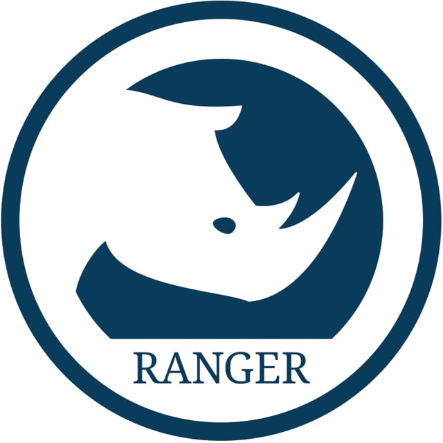 Ranger Marketing & Sales
