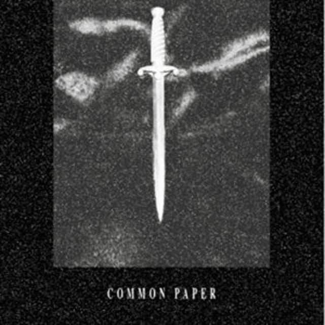 Common Paper