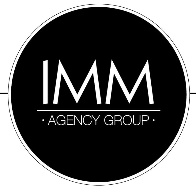 IMM Models