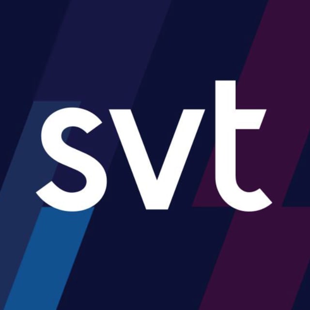 SVT Design