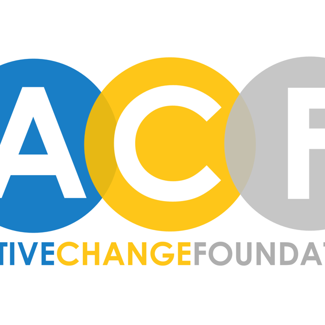 Active Change Foundation