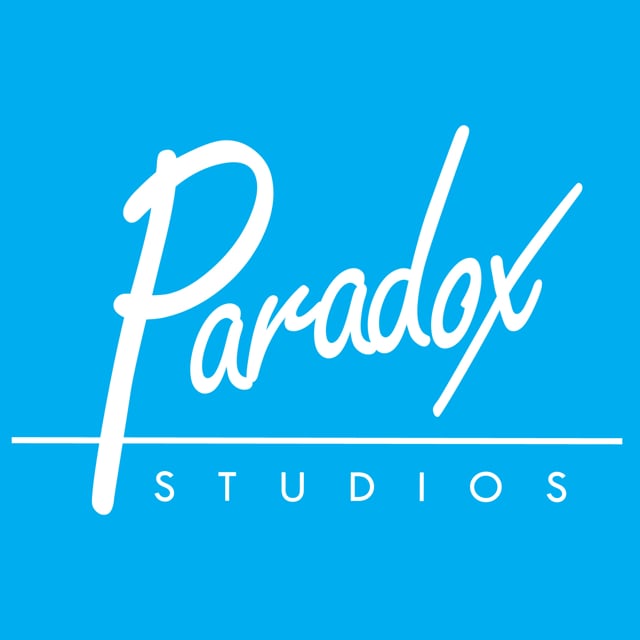Paradox Studios Limited
