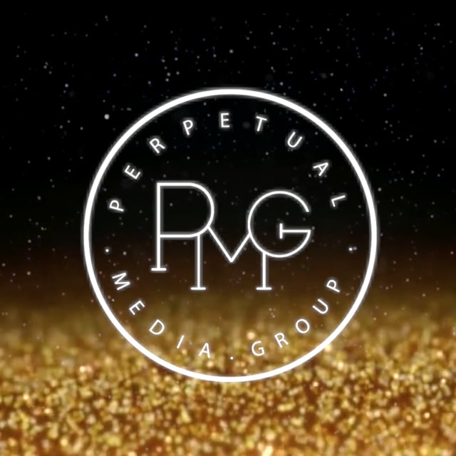 Perpetual Media Group (PMG) - Director, Film Producer & Video Editor