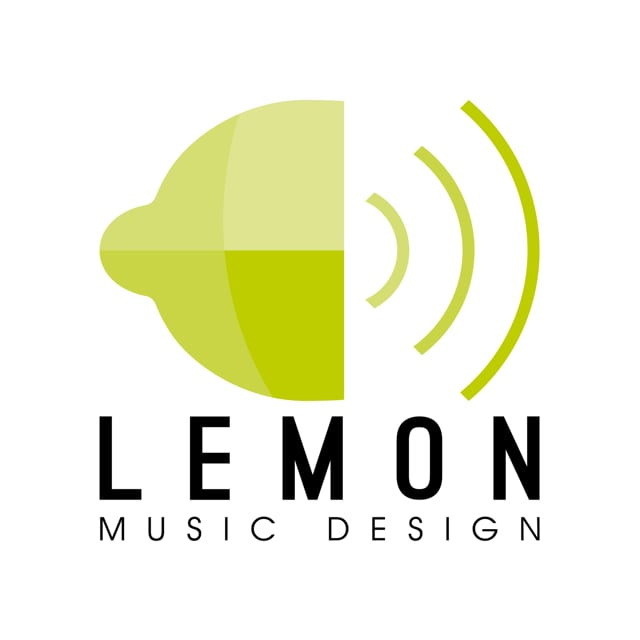 Lemon Music Design