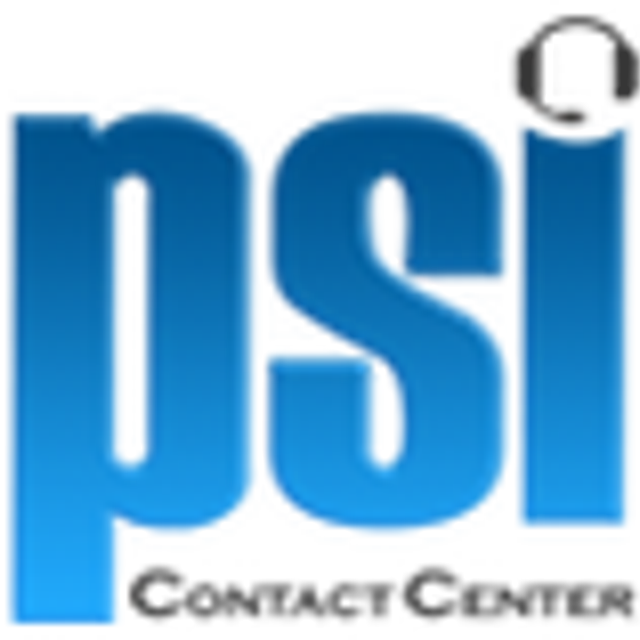 PSI Contact Center
