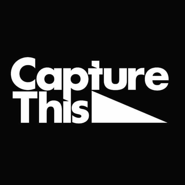 Capture This