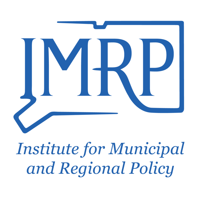 IMRP