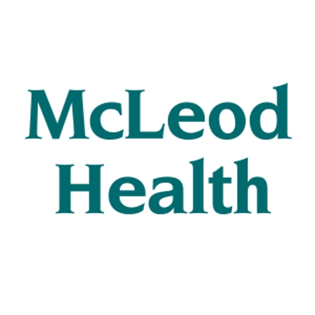 McLeod Health