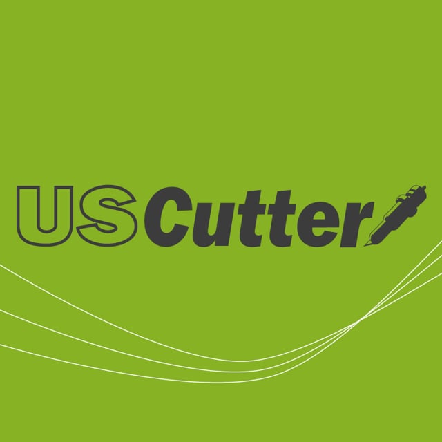 USCutter