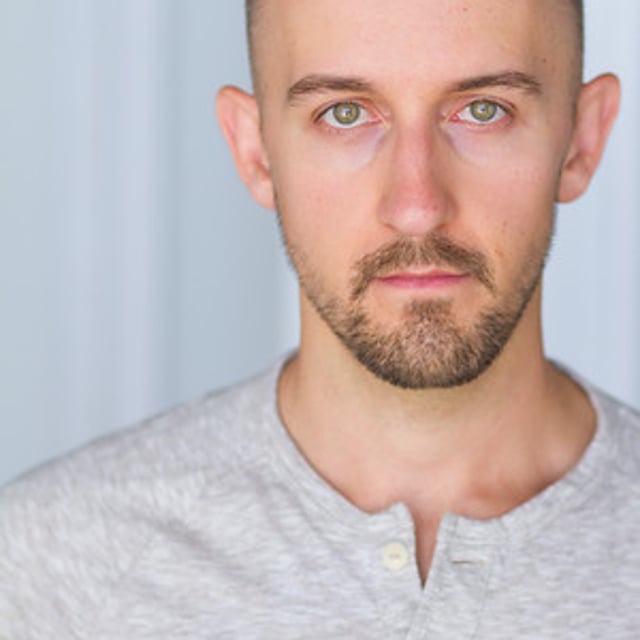 Seth Austin