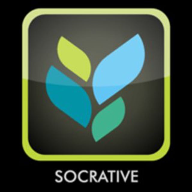 Socrative Inc. on Vimeo