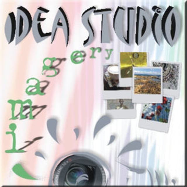 Idea Studio