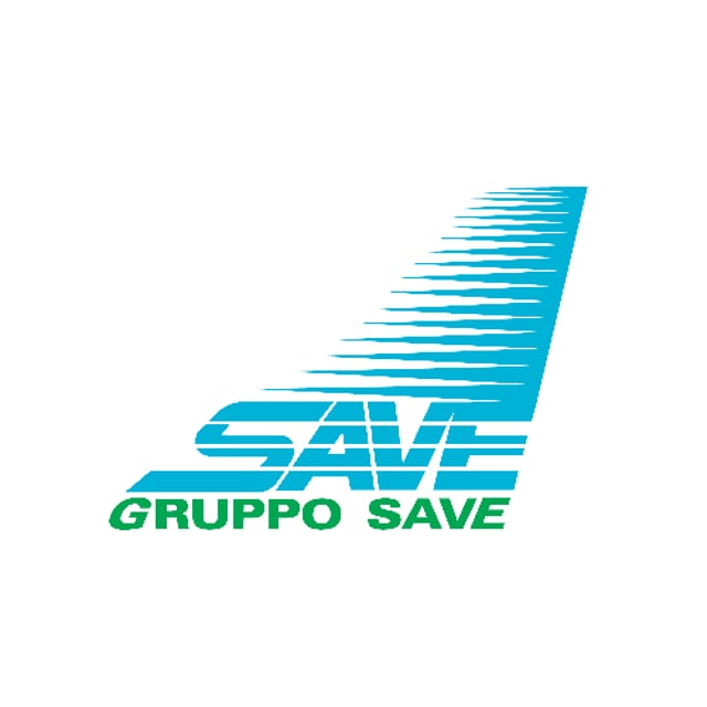 Marketing - Gruppo SAVE