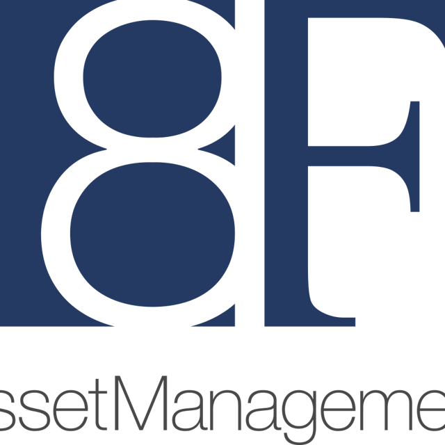 8F Asset Management