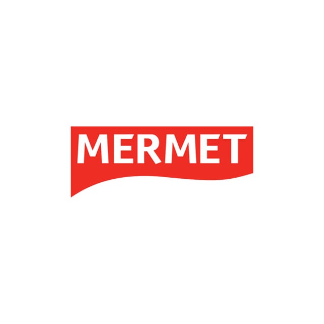 Mermet USA