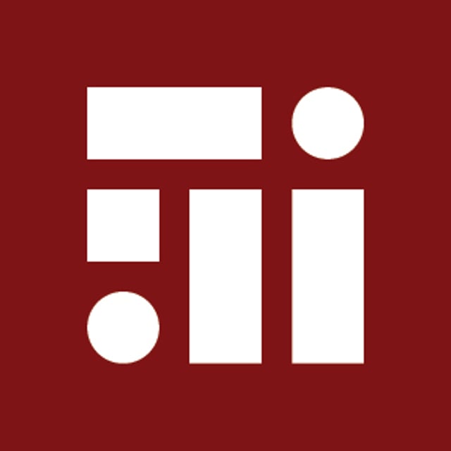 Future Today Institute