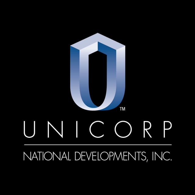 Unicorp National Developments
