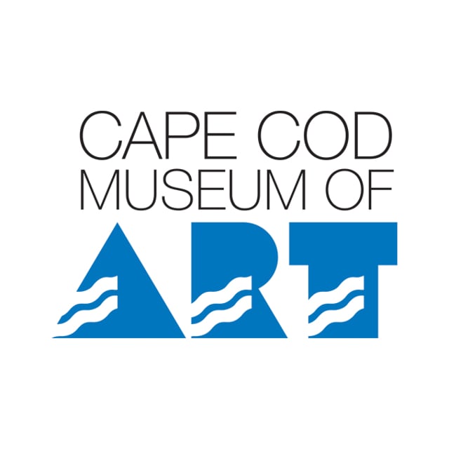 Cape Cod Museum of Art