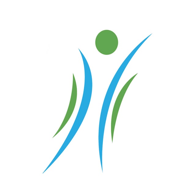 The Fresh Start Program