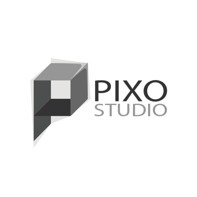 PIXO Studio