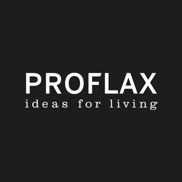 Proflax