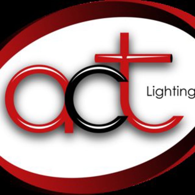 ACT Lighting