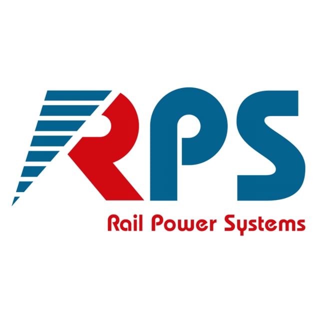 Rail Power Systems