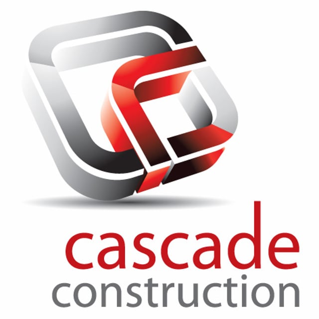 Cascade Construction