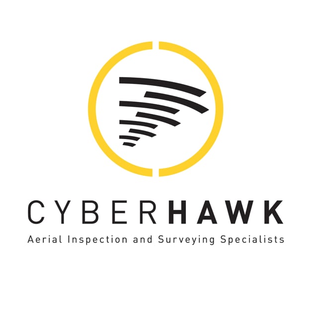 Cyberhawk
