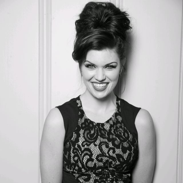 Sarah Elizabeth Combs