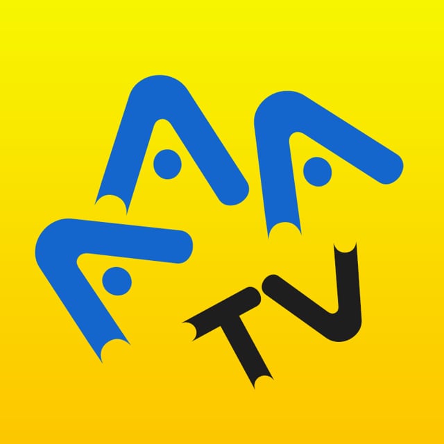 AAA TV