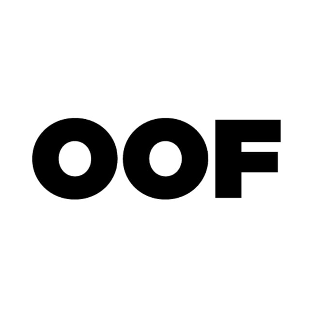 OOF