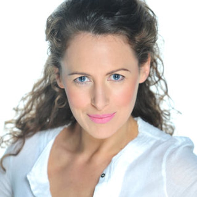 Muireann Ryan