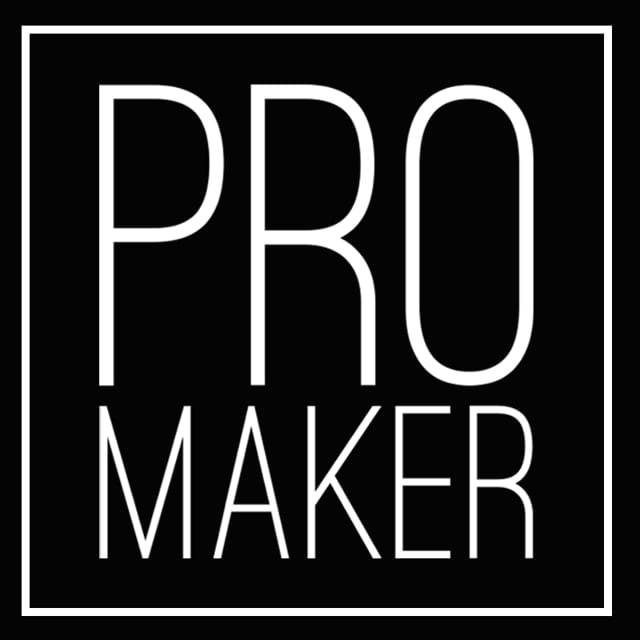 Pro Maker Produções