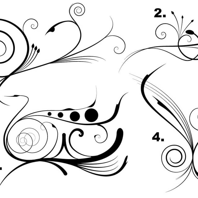 ISHOT STUDIO Philippines - Videographer, Wedding Cinematographer ...