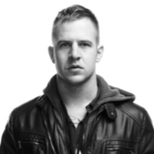 David Paul Larson - Director